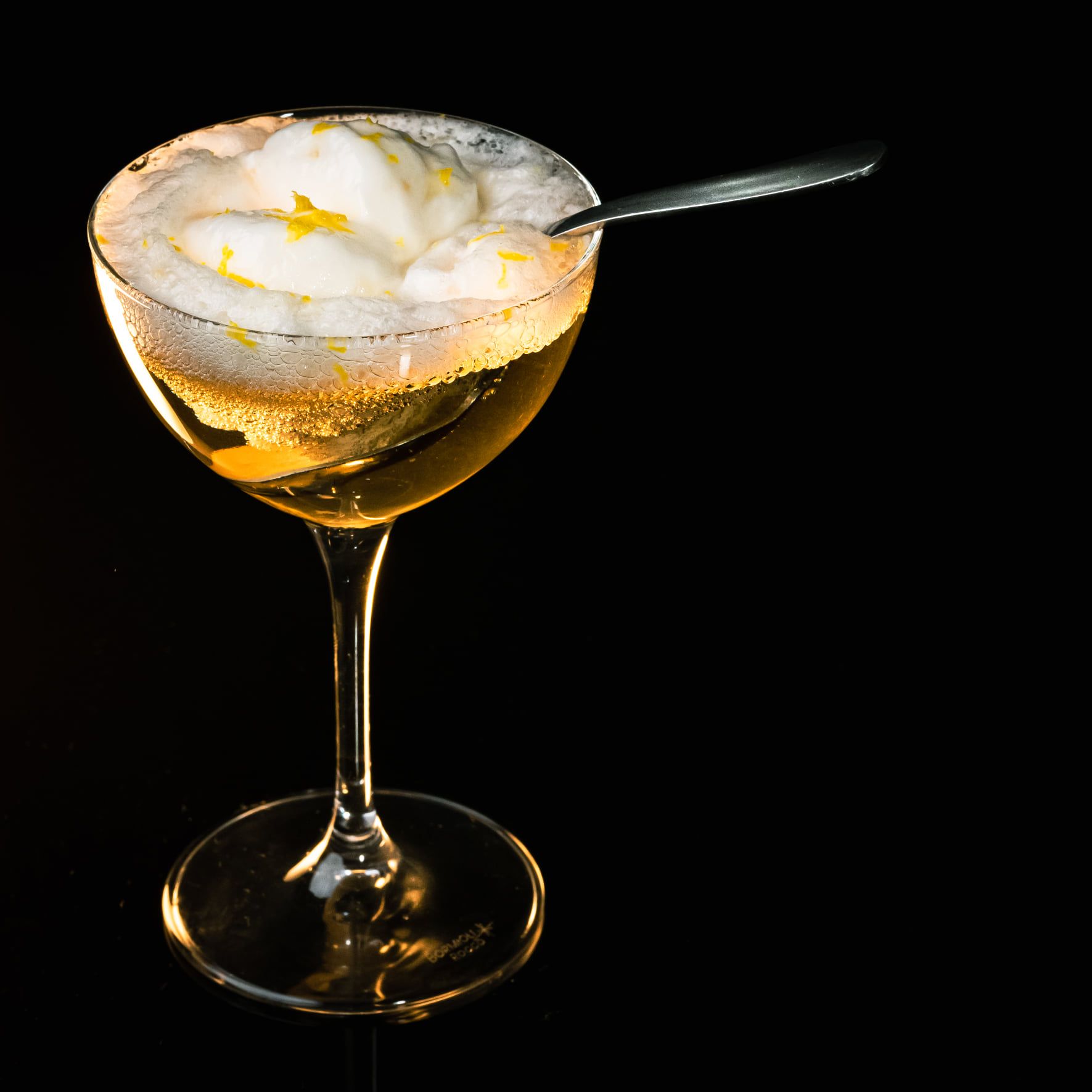 Cateva secrete ale unui cocktail bar reusit - Blog Nunta Crunta